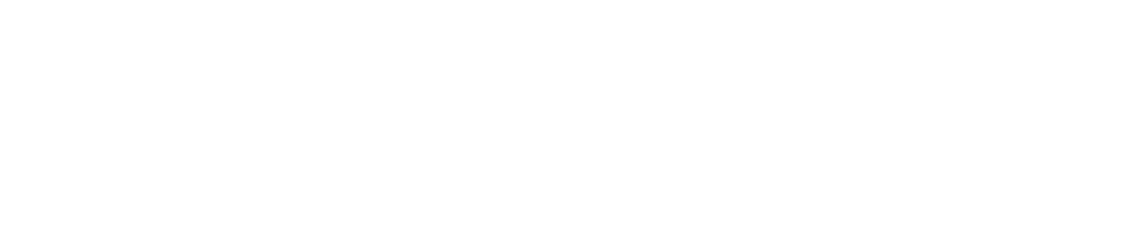 Home Page - Danor
